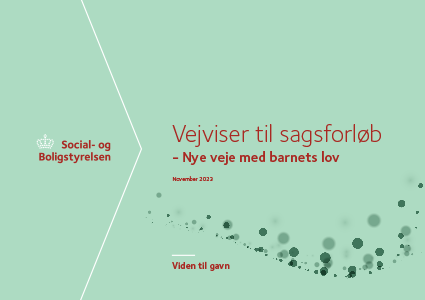 Stibo C. Boghandel : Vælg kategori